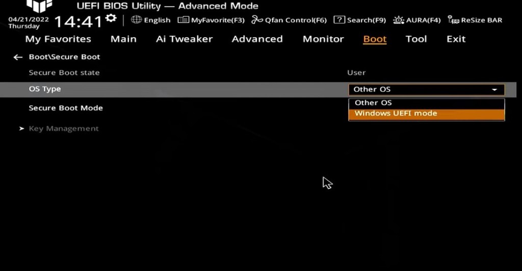 How To Fix VAN Code 9003 Error In Valorant Tech Aisa