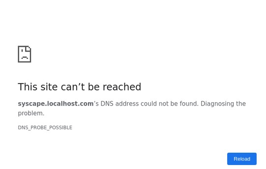 Как исправить DNS_PROBE_POSSIBLE Windows 11, 10?